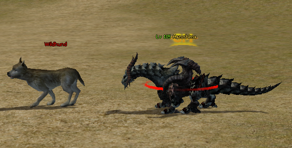 Pet Dragon Negru - M2Forum - Totul despre Metin2: Resurse, Serverfiles ...