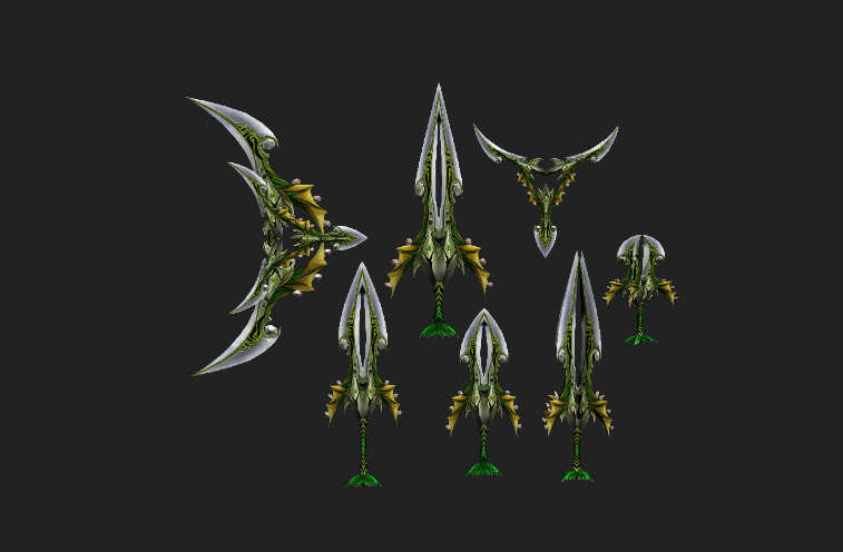 New Set Skin - M2Forum - Totul despre Metin2: Resurse, Serverfiles ...