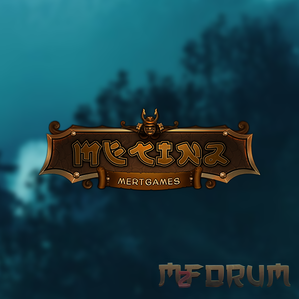 [PSD] Logo Metin2 Medieval complet editabil - M2Forum - Totul despre ...