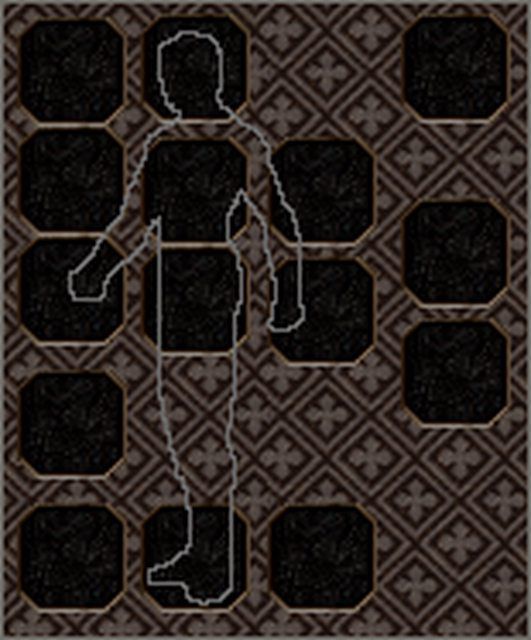 Imagine Echipament inventar - Fara Belt - M2Forum - Totul despre Metin2 ...