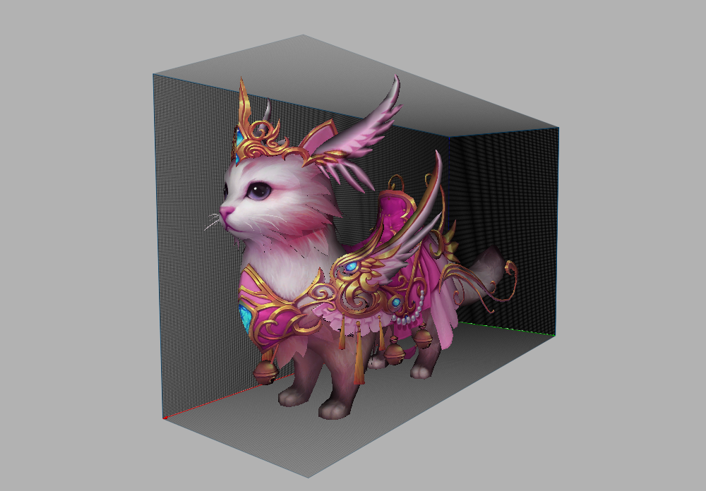 2x Mount Valentine's Day (Pink) - M2Forum - Totul despre Metin2 ...