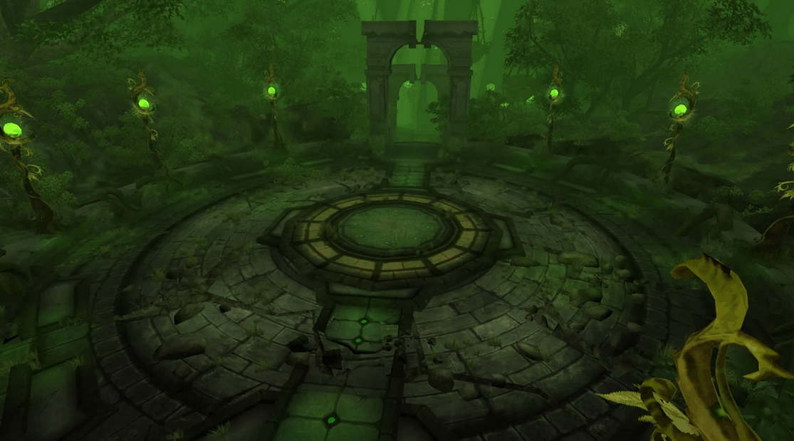 [FREE] Easter Dungeon Metin2 - FULL (Run Paste) - M2Forum - Totul ...